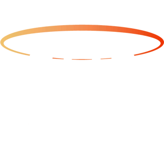 Arca Innovation Services | Arca Labs