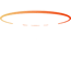 Fund Overview | Arca Labs